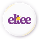 TWEEN & TEEN PERIODWEAR | ELTEE SYDNEY – Eltee Sydney
