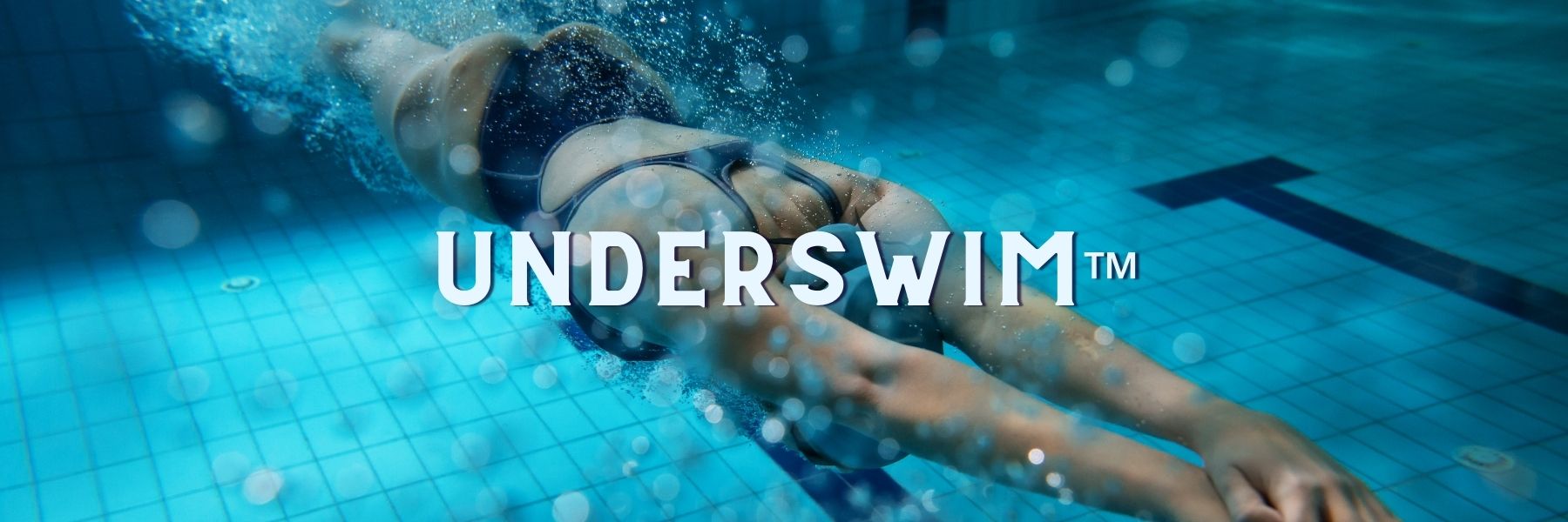 UnderSwim: Swimming Australia Period-Safe Swim Underwear – Eltee Sydney