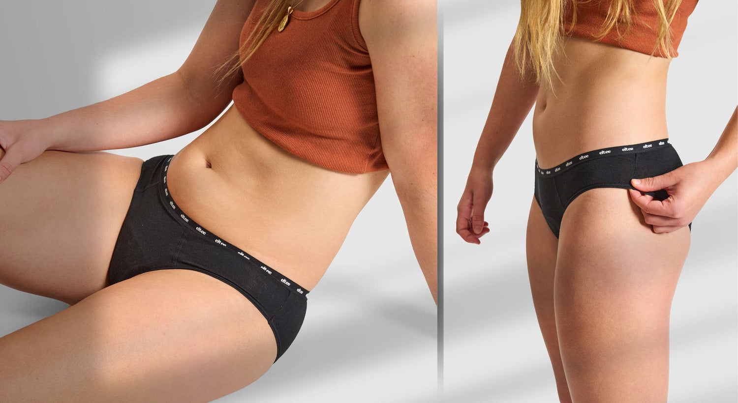 Eltee Sydney | Limitless Living